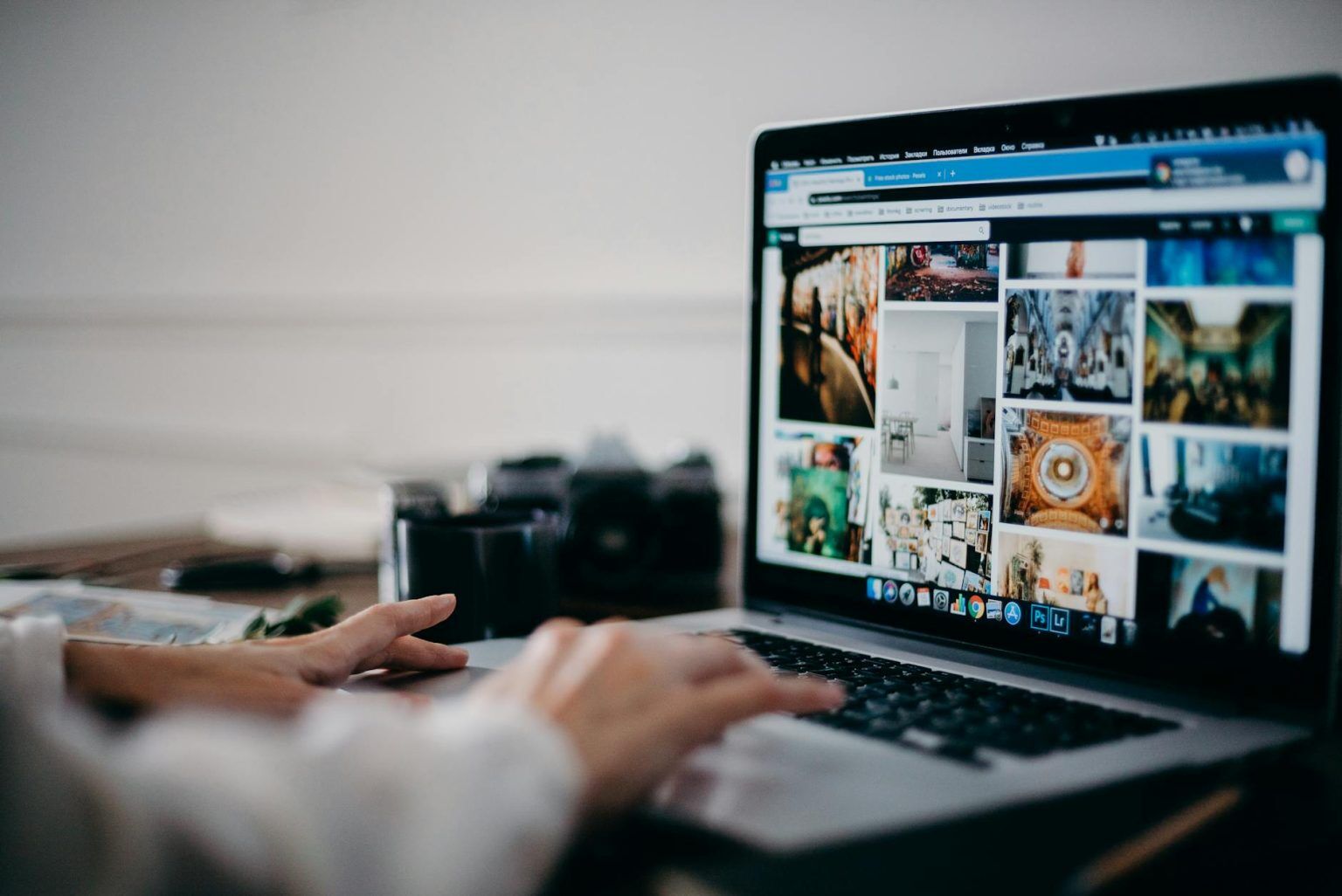 Web Hosting Pakistan - Fast & Cheap Domain Hosting