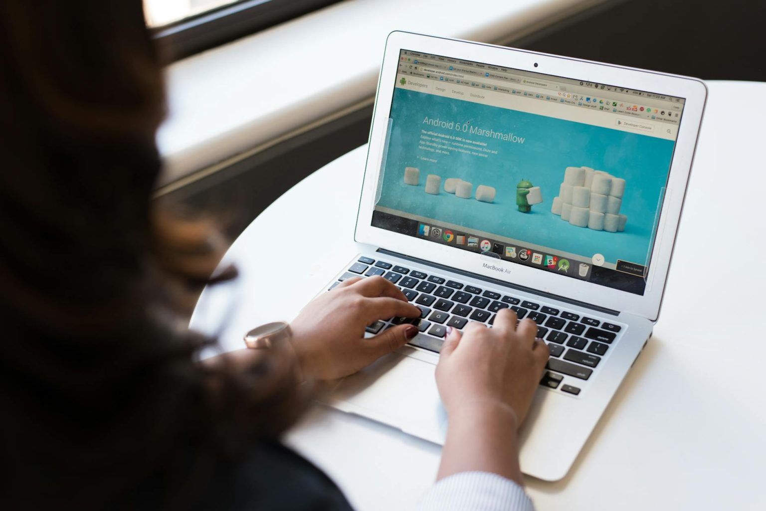 Web Hosting Pakistan - Fast & Cheap Domain Hosting